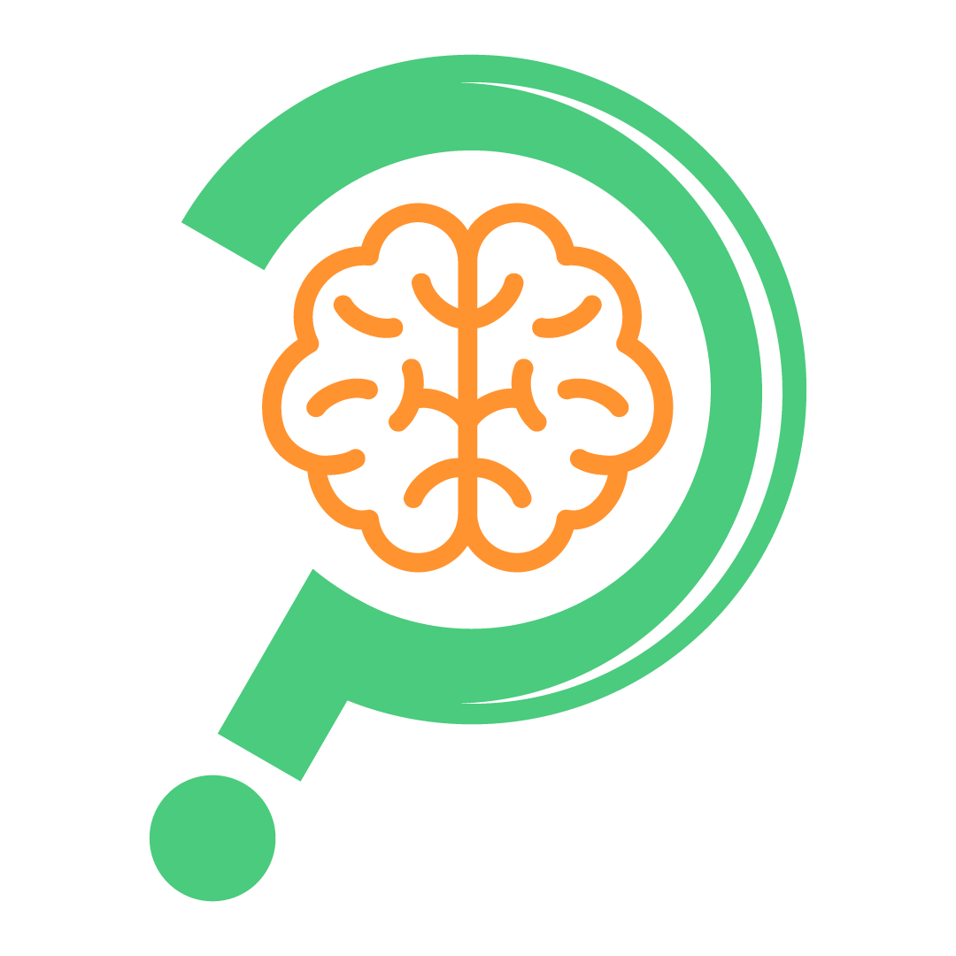 IQ Tests Library – Test Your IQ Today
