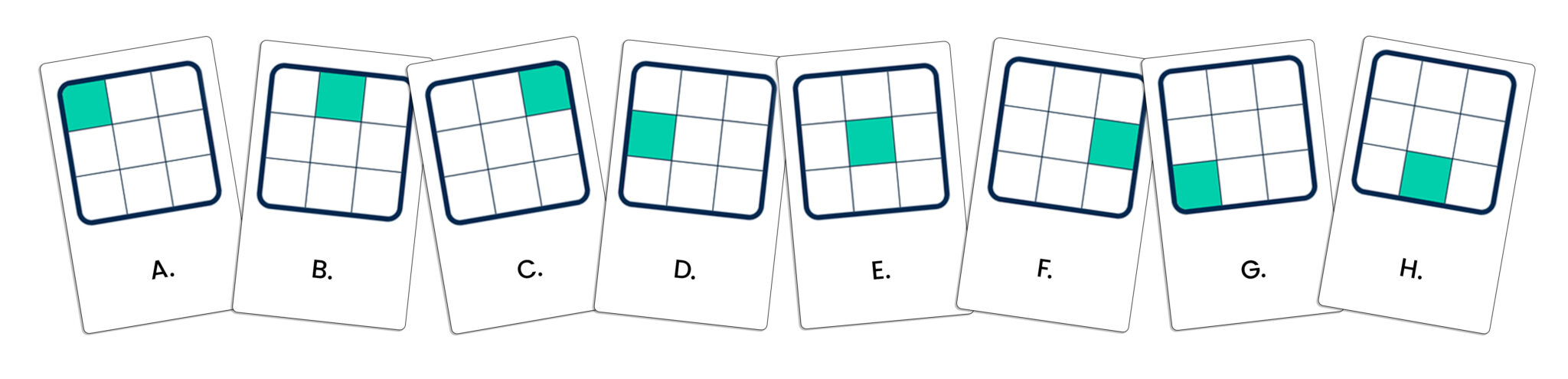 Test Your IQ – IQ Tests Library